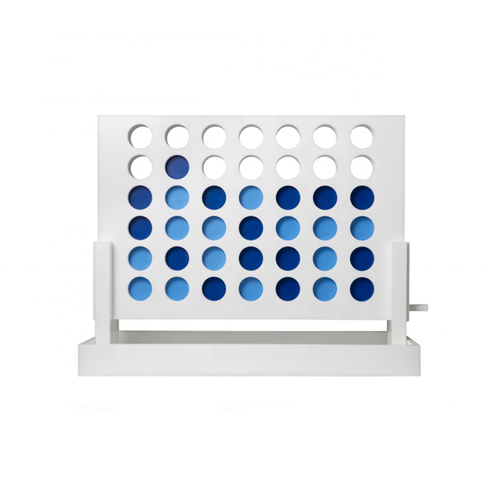 Connect 4 Board