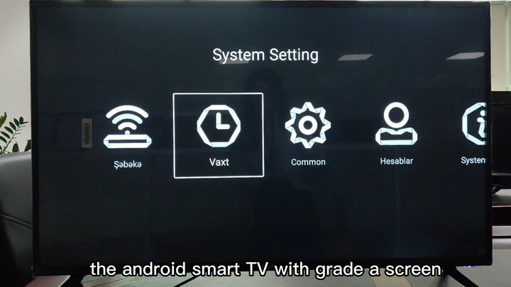 Shop Our Ultra HD 4K Tvs - Enjoy Smart, Slim, and Bright