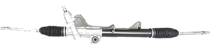 Optimize Your Ride with Premium isuzu dmax power steering rack for ...