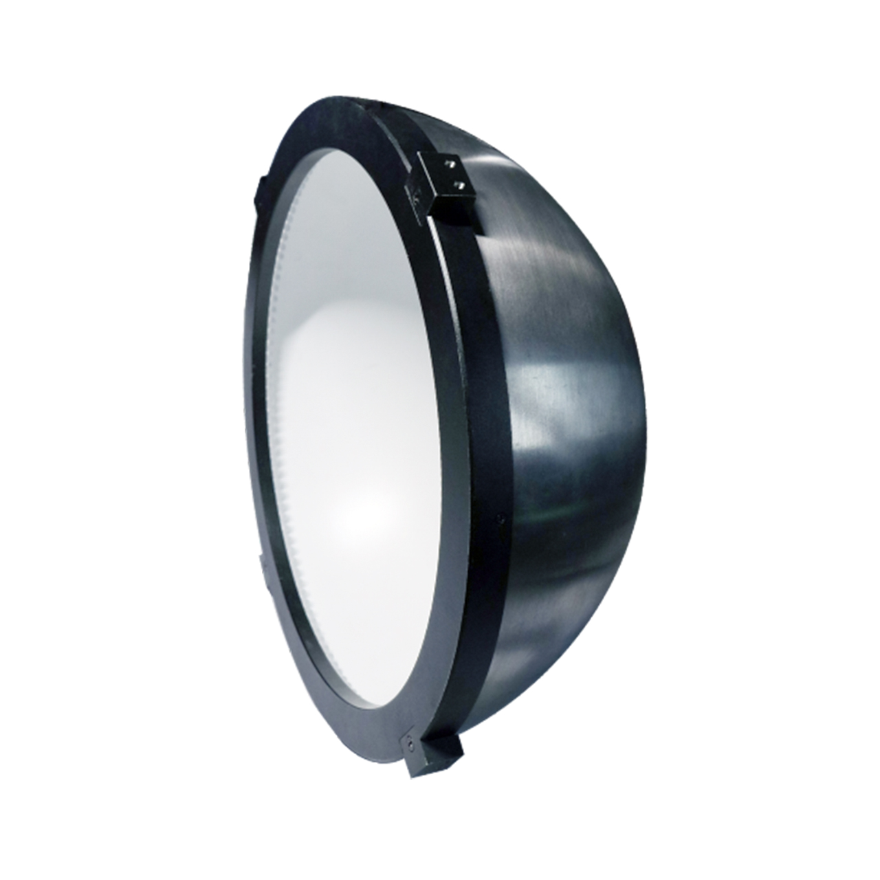 How to Choose the Best Light Dome: A Complete Buying Guide