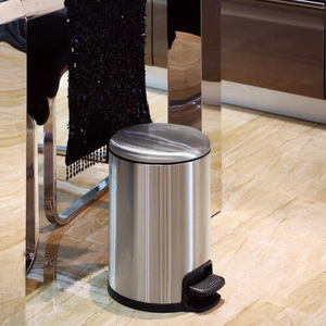 Wholesale foot operated bins for Better Waste Management – Alibaba.com