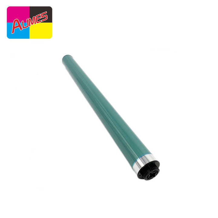 High Page Yield OPC Drum for Canon IR ADV C5535 C5540 C5550 C5560 Copier Part Wholesale Drums ...
