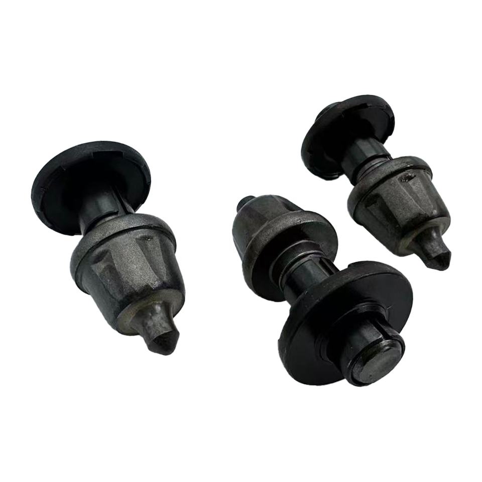 Affordable Product Road Milling Picks Milling Bits Teeth CZ6-20 ...