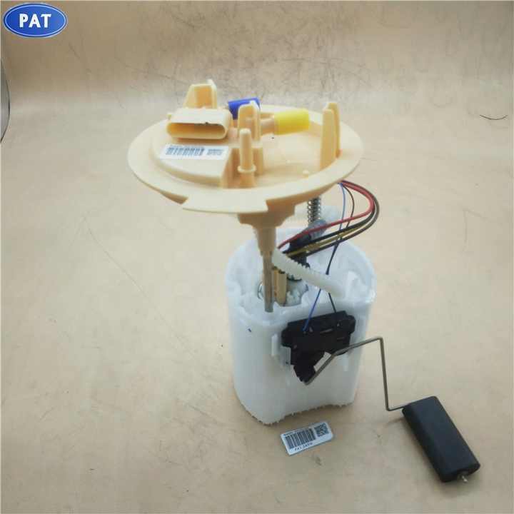 Mercedes-benz Fuel Pump Assembly A-class B-class C-class - Oem