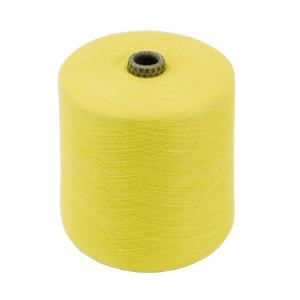 dupont kevlar yarn, dupont kevlar yarn Suppliers and Manufacturers at ...
