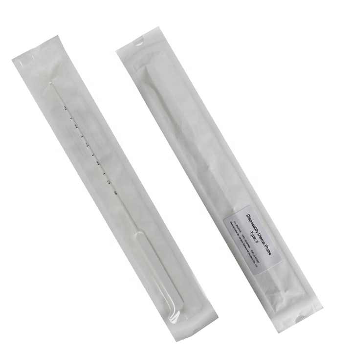 Disposable Gynecological Cervical Uterus Probe - 5 Year Warranty