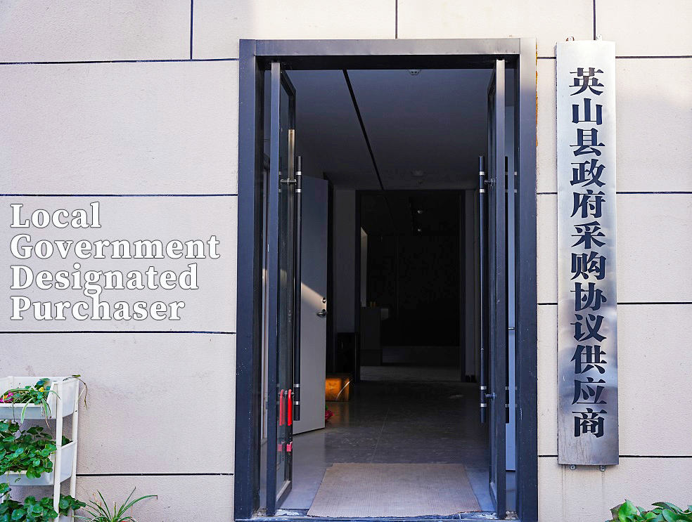 How to Choose the Best Sideboard Chinese for Your Home: Buying Guide