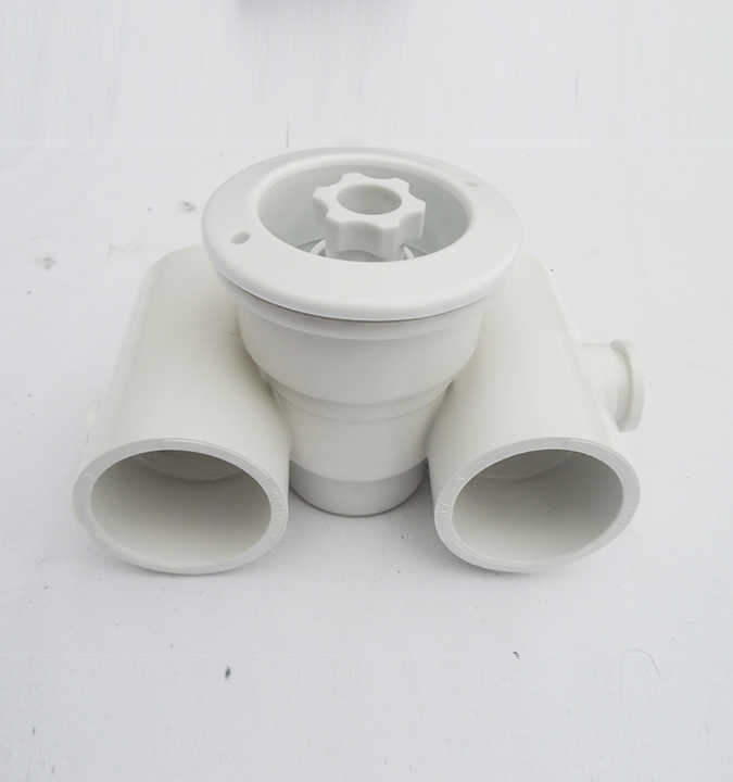 New Design Spa Jacuzzi Jet Nozzle Pool Jet Nozzle Outlet for Swimming ...