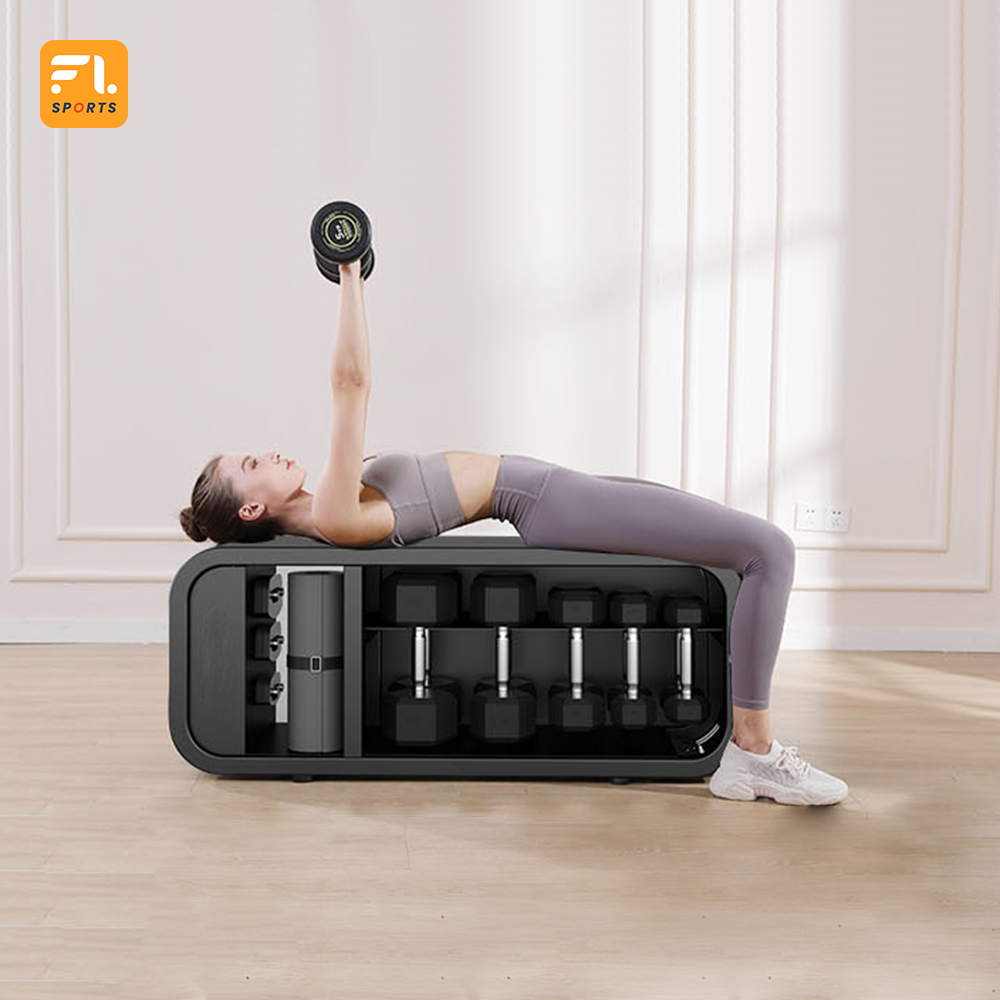 Get A Wholesale gym storage bench For Efficient Training - Alibaba.com