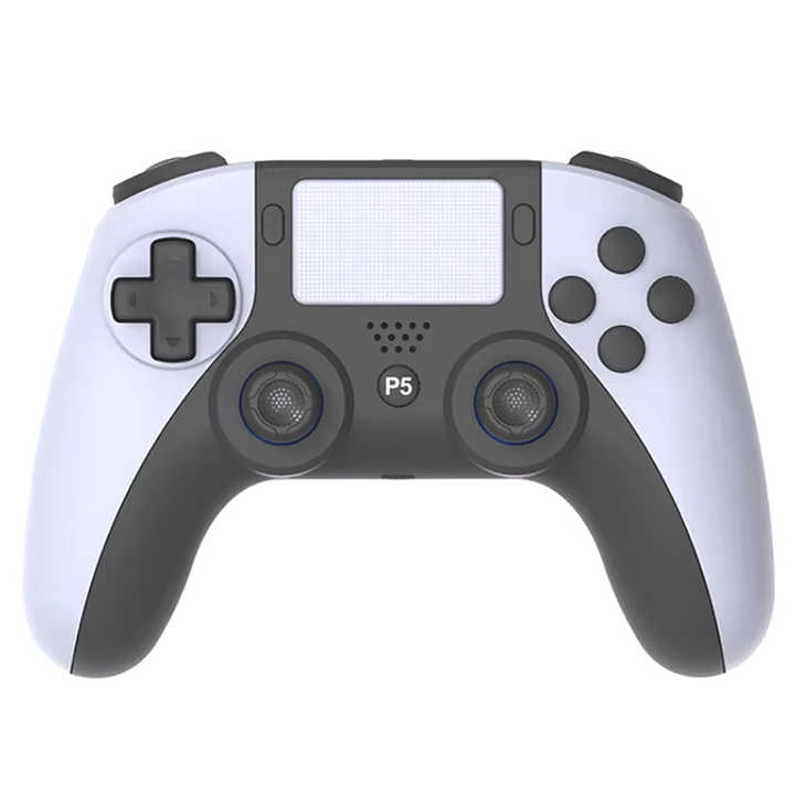 2025 Full Function Portable Wireless Gamepad Joystick for PS5
