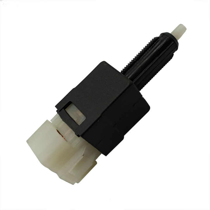 HINO Brake Light Switch 84340-E0020 for Reliable Performance