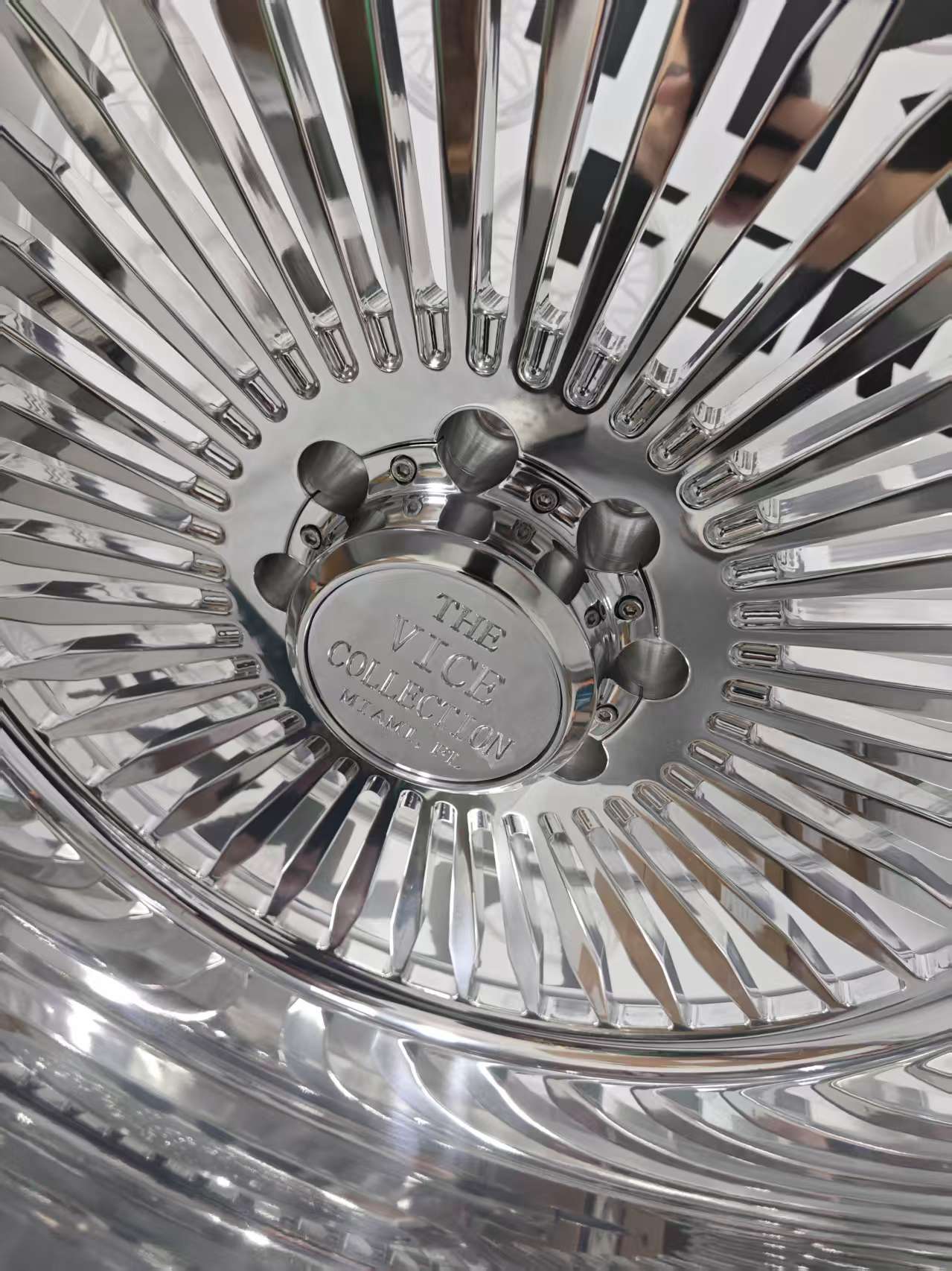 How to Choose Truck Wheels 24x9: A Complete Buying Guide