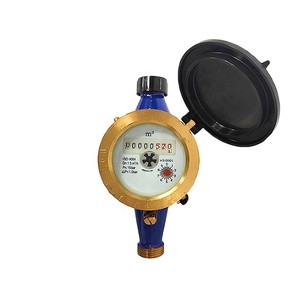 Indispensable Wholesale awwa standard water meter For All Testing Needs ...
