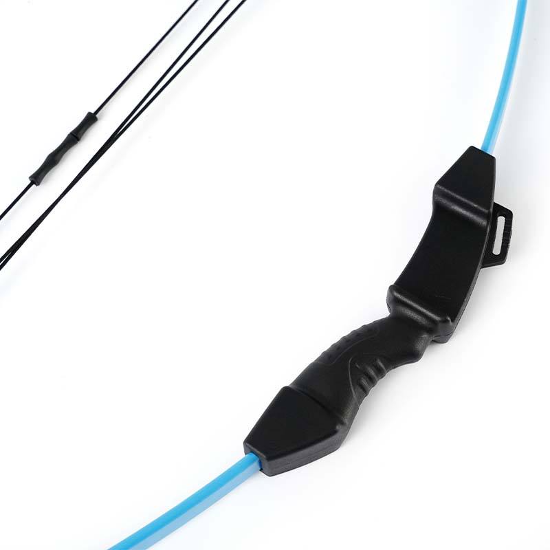 How to Choose the Best Junior Compound Bow for Young Archers