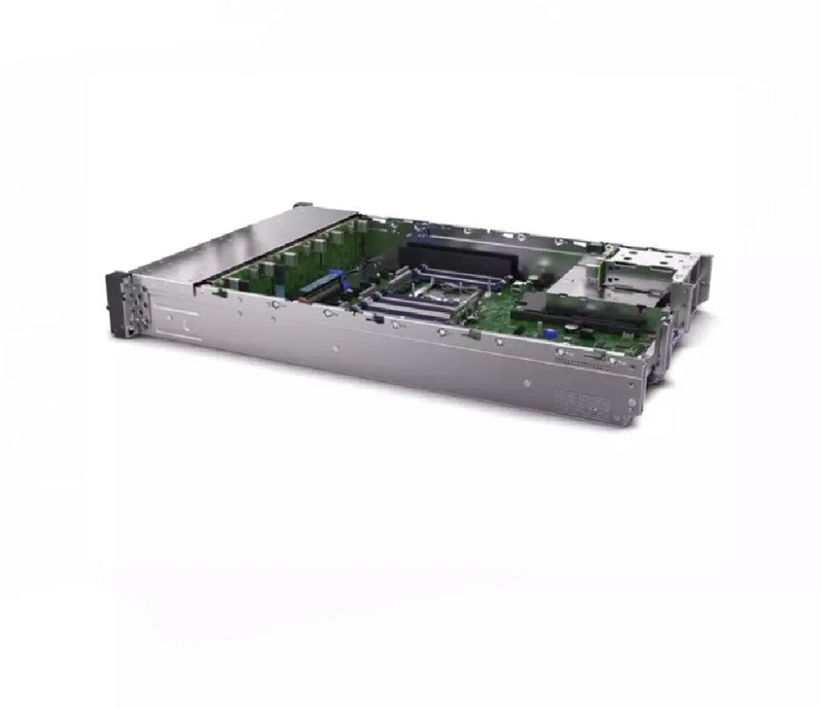 Affordable Pricehpe Msa 2062 Sff Chassis With (2) 4-port 16gb Fibre ...