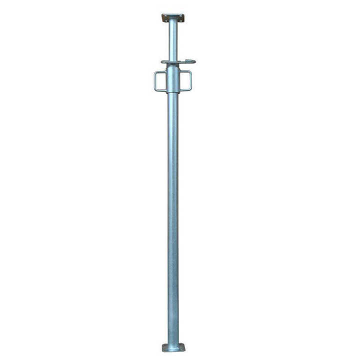 light duty prop| Alibaba.com
