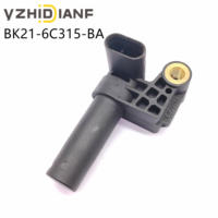 Find Wholesale crank sensor ford ranger Bargains For A Smarter Drive ...