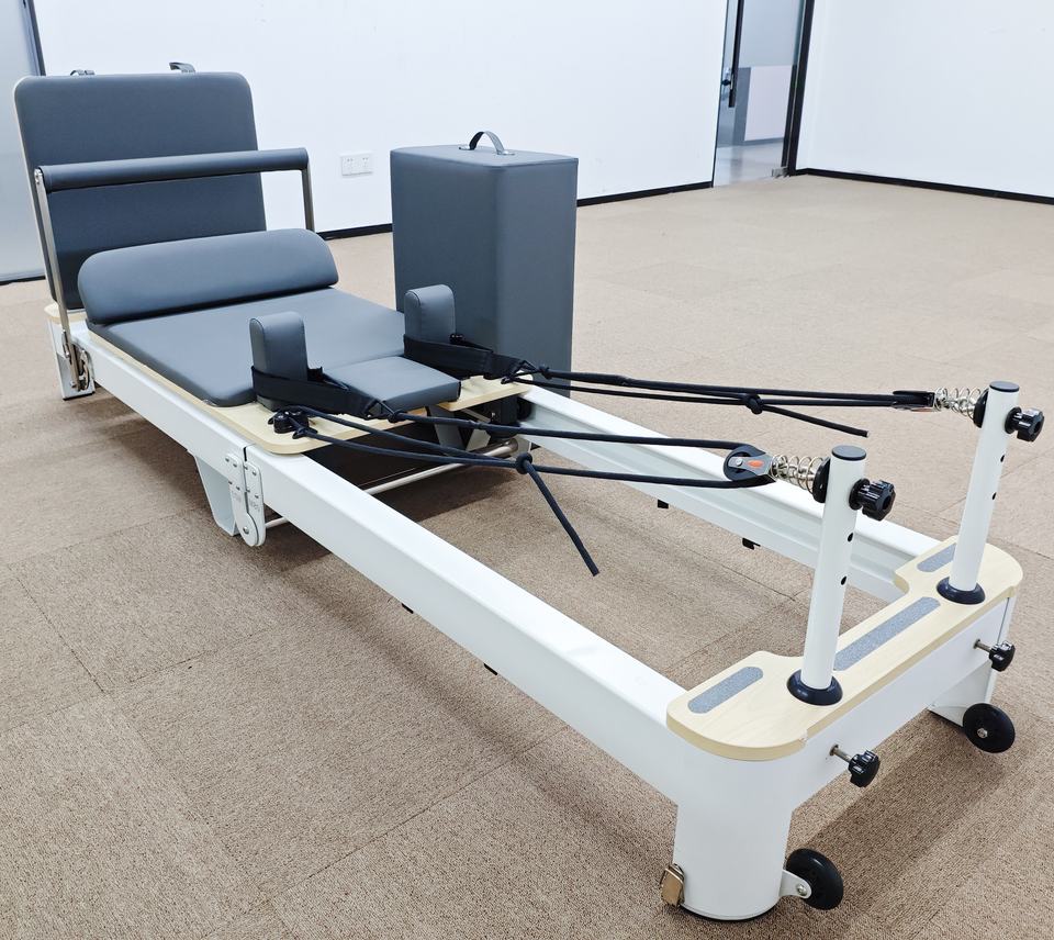 Folding Aluminum Reformer Foldable Reformer Folding Reformers Home Use ...