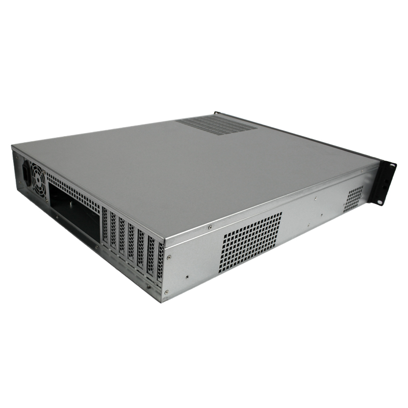 Robuust, efficiënt goedkope serverkast - Alibaba.com