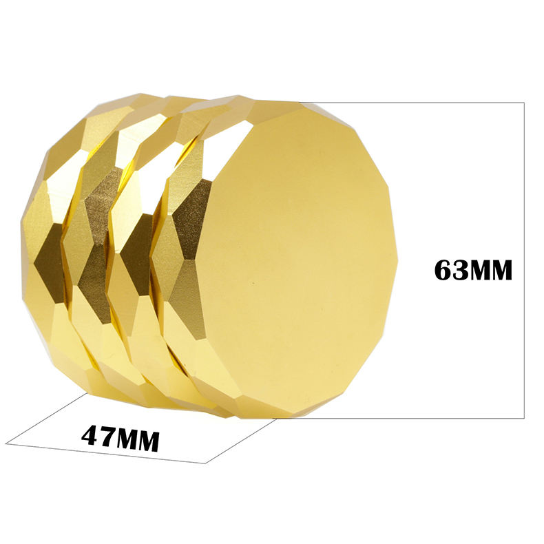 Hersteller von Kräutermühlen aus China – Großhandel und anpassbar