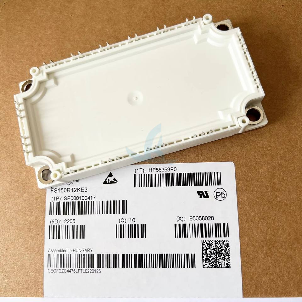 100% Original Power module EVK81-050 IGBT Module| Alibaba.com