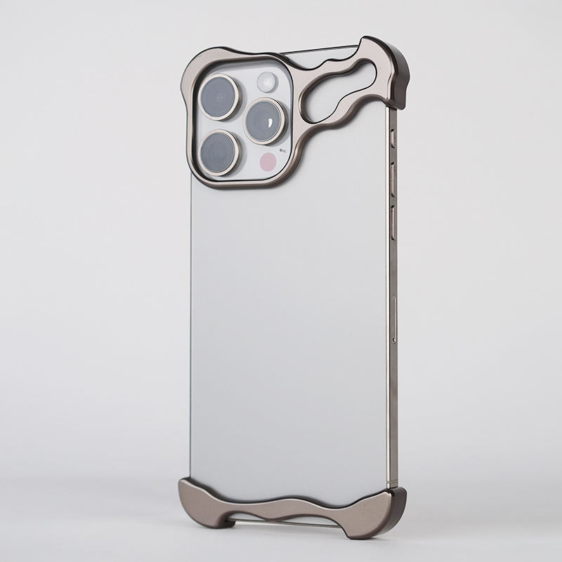 How to Choose the Best 14ProMax Phone Case: Ultimate Buying Guide