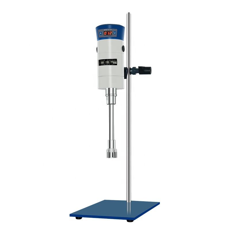 Chemical Mixing Equipment Lab Blender at Selling| Alibaba.com