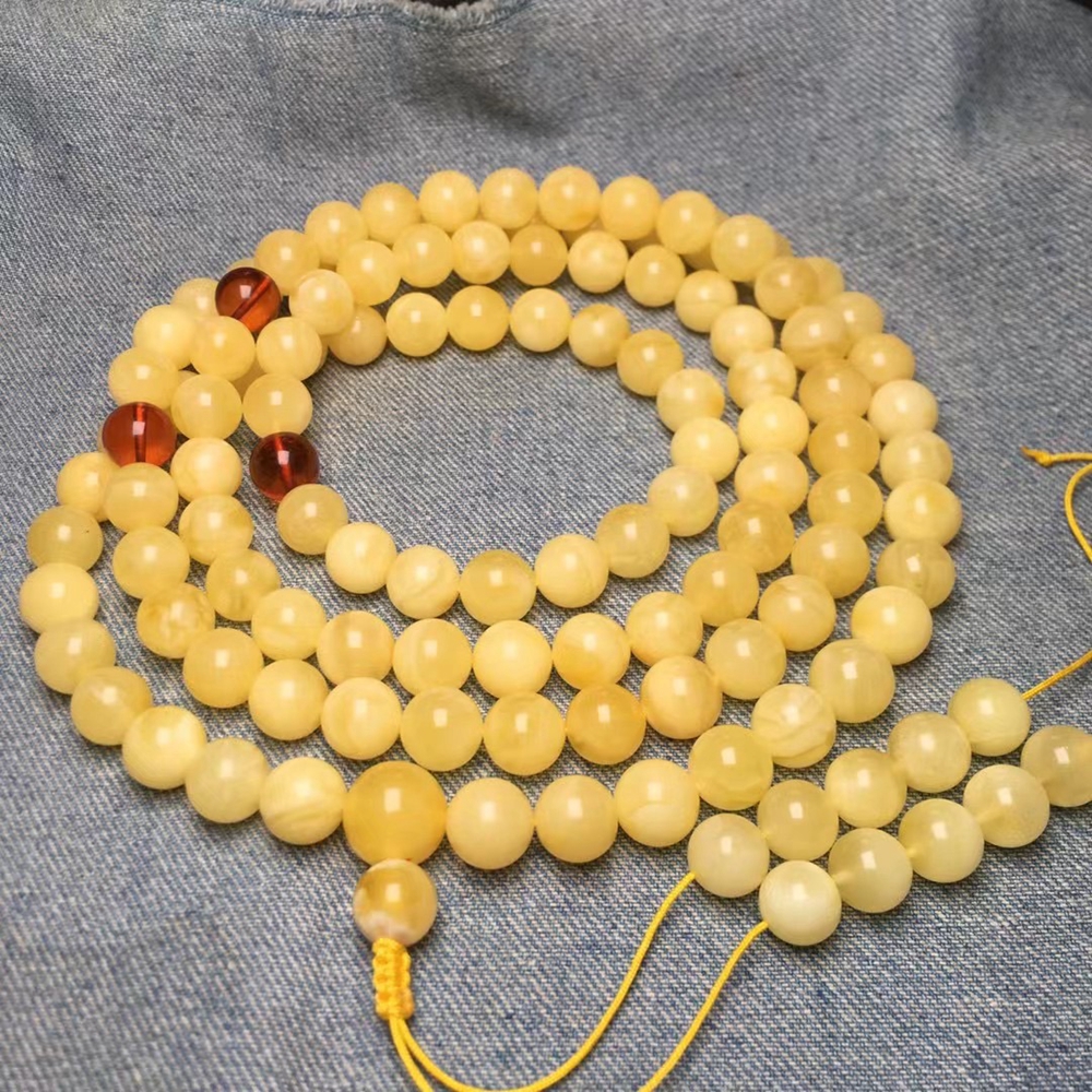 How to Choose the Best Garnet Stone for Jewelry and Healing Uses