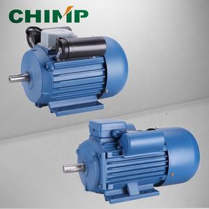 Get A Wholesale electric motor 3hp single phase For Increased Speeds - Alibaba.com