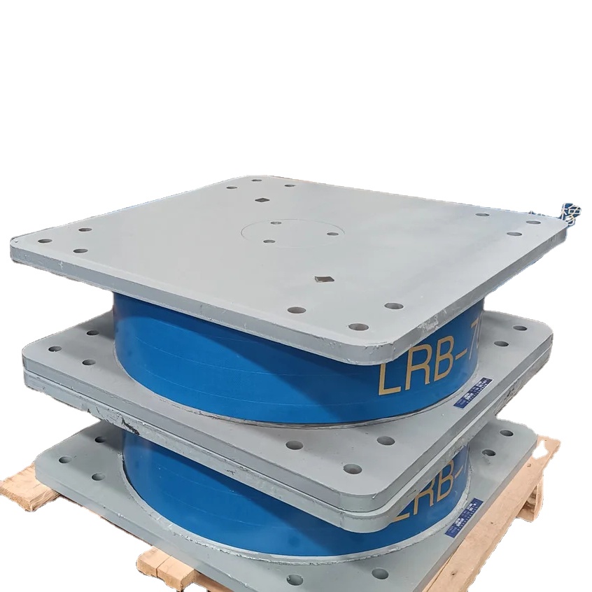 Durable Solutions for Your Business with Quality epdm bearing pad price