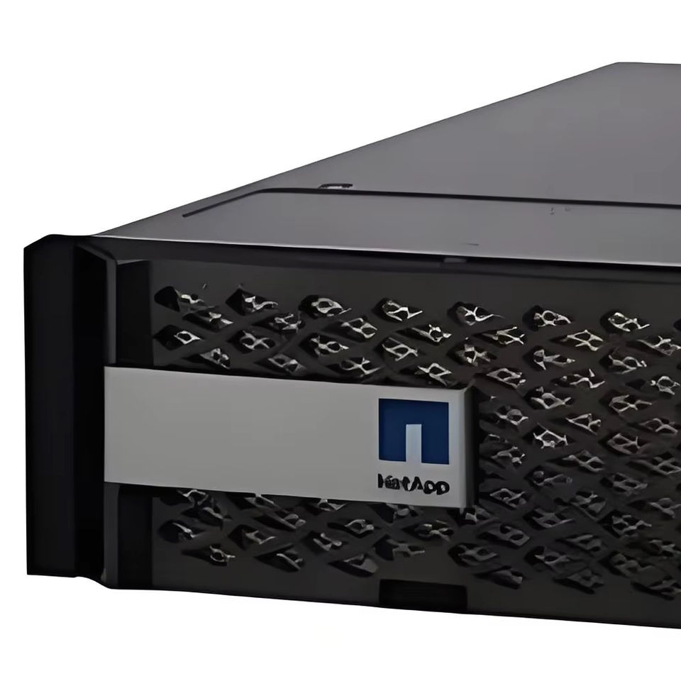 NETAPP C250 Netapp Storage