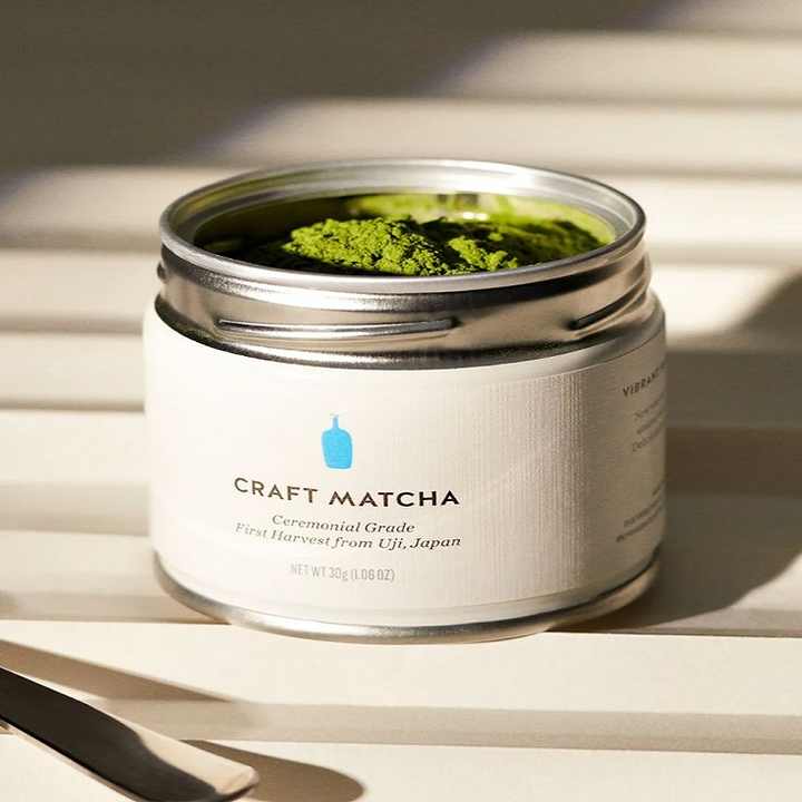 Custom Recyclable Green Tin Case Round Airtight Canister Tin Container ...