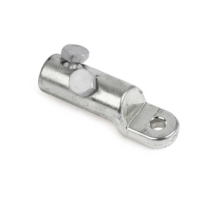 Sunj BLMT Insulated Mechanical Shearbolt Lug Aluminum Terminal ...