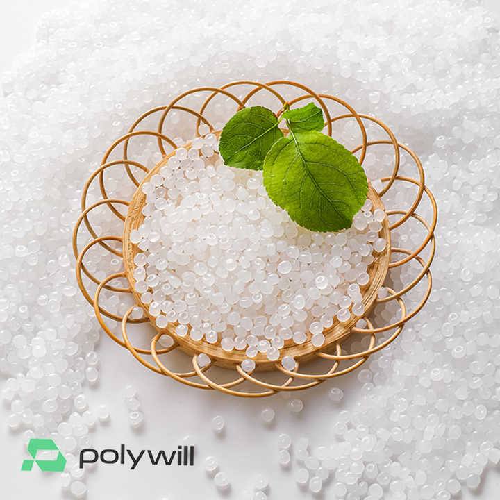 SINOPEC Low Density Polyethylene LDPE Injection Molding Grade| Alibaba.com
