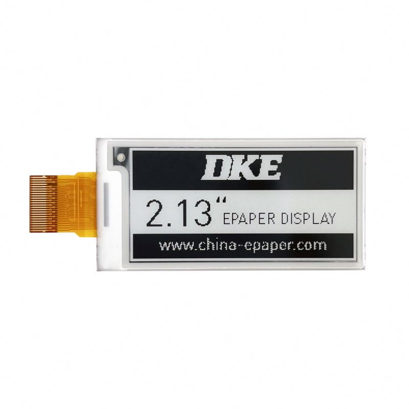 Innovative Solutions with 0.5 inch oled display price for Dynamic Visuals