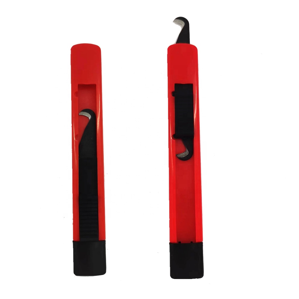 How to Choose the Best Golf Grip Repair Tools: A Complete Buying Guide