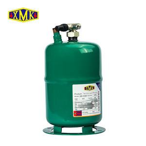 Wholesale oil receiver For Couples And For Mechanical Use - Alibaba.com