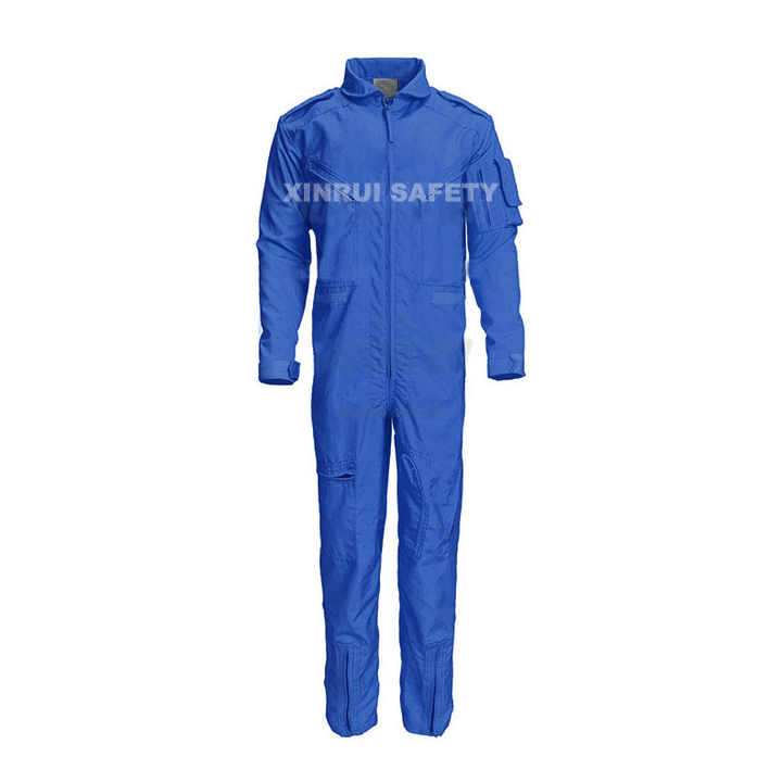 EN 11612 EN 1149-5 NFPA 2112 ASTM F1959 FR Aramid Anti-static FR ...