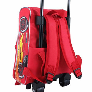 Durable, Spacious & Custom Pocoyo Kids Backpack - Alibaba.com