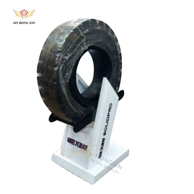 Efficient Storage Solutions with Durable tires rack wholesale for ...