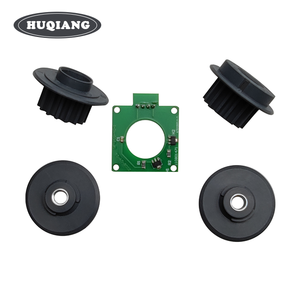 Buy Wholesale fermator elevator parts fermator encoder for door drive ...