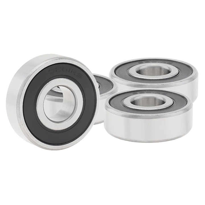 Multifunctional 440081 deep groove ball bearings 440283 for wholesales ...