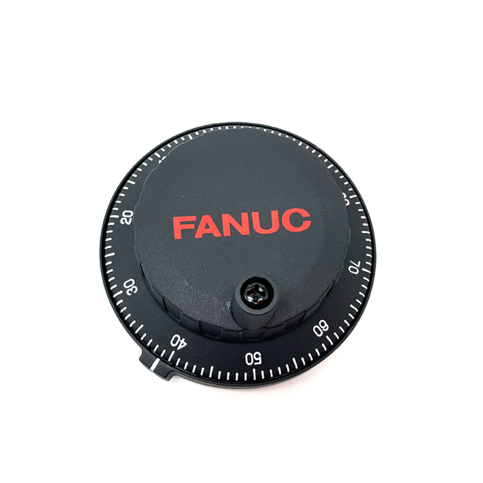 FANUC Handwheel Manual Pulse Generator DC 5-15v 100PPR