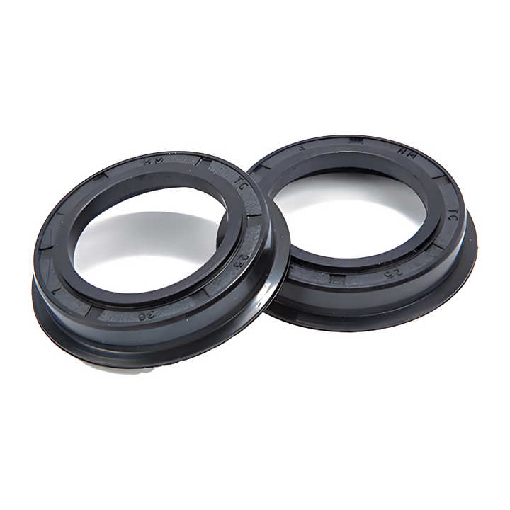 Dustproof Splashproof Electric Vehicle Motor Oil Seal Ring Automotive ...
