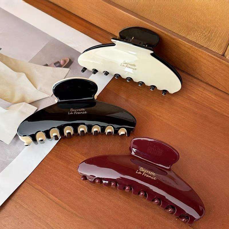 How to Choose the Best Accessory: A Complete Buying Guide