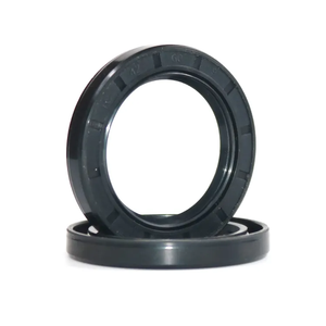 Wholesale nok original oil seal For Leakage And Contaminants Prevention ...