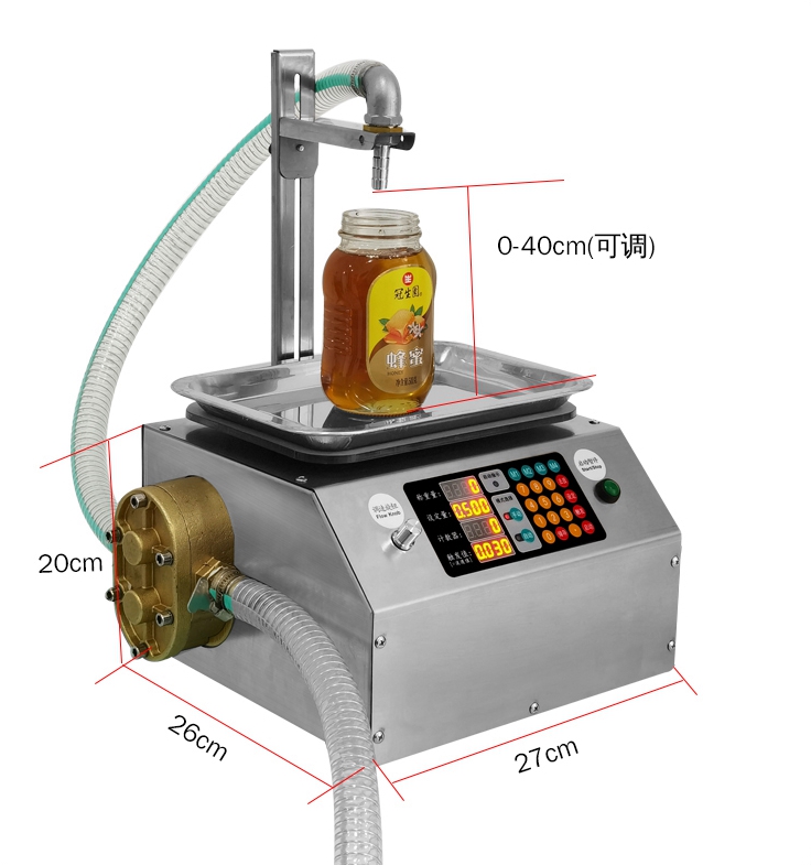 How to Choose the Best Beekeeping Scales for Hive Monitoring