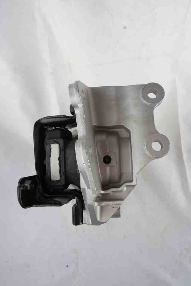 FB5Z6038B DB5Z6038B BB5Z6038B Engine Mounting for Ford Explorer 3.5L ...