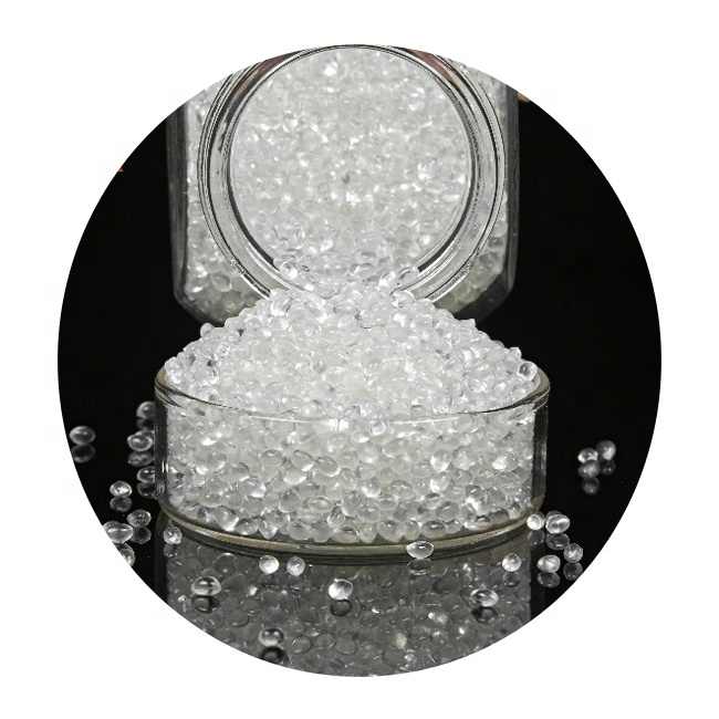 TPU Price - Polyurethane Resin Suppliers & Manufacturers