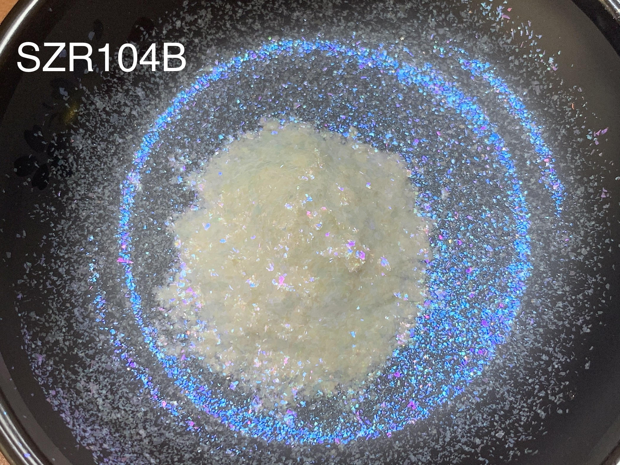 Silver Powders - Silver Powder - High Quality & Fine Particle Size